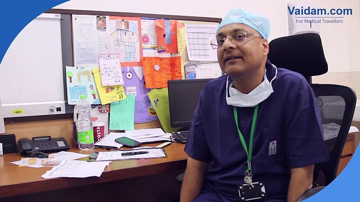 Endoscopic Sinus & Skull Base Surgeries - Best Explained by Dr. Atul ...